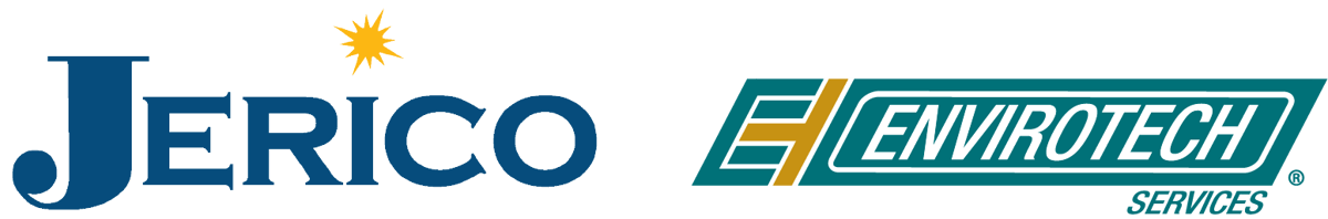 Jerico Order Form Landing Page